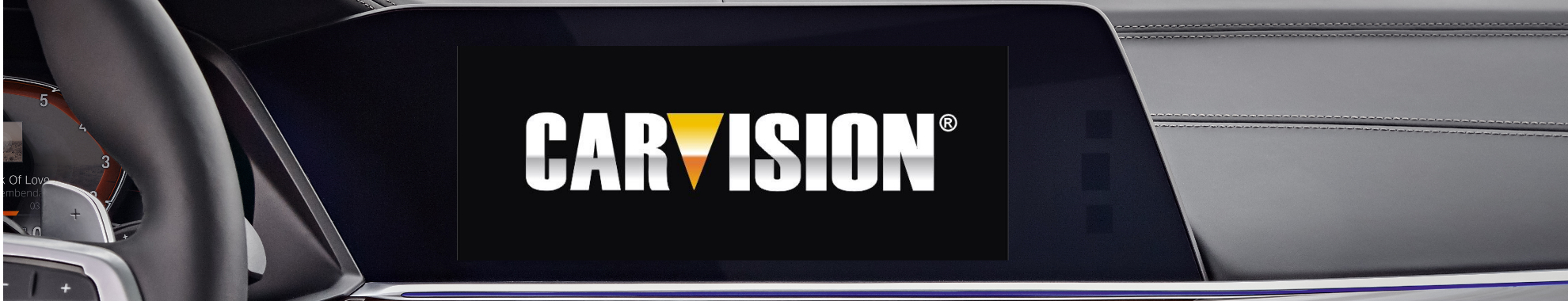 CarVision